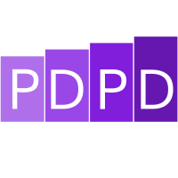 PD Perspectives – Practice-Driven PD