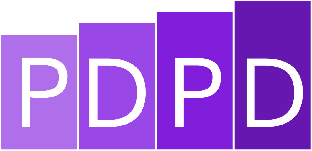 Practice-Driven PD – Low-intensity, high-impact support for math teachers